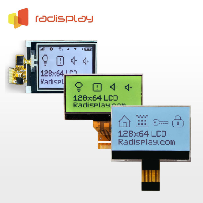 Radiant Electronics Limited